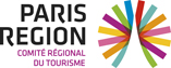 Provins Tourisme, Provins ville médiévale en Seine et Marne